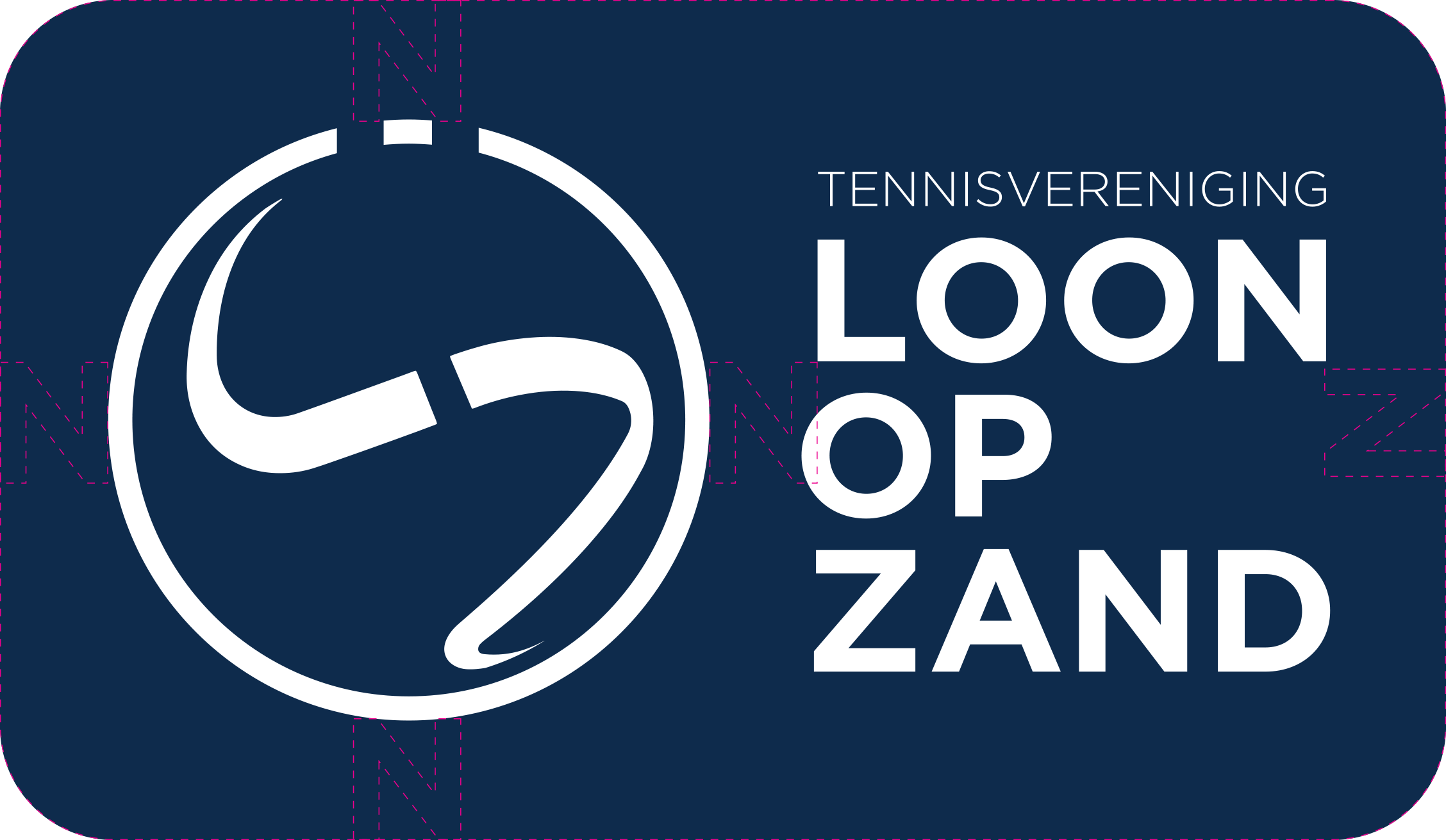 KNLTB Meet & Play | Makkelijk en snel tennissen of padellen bij jou in ...