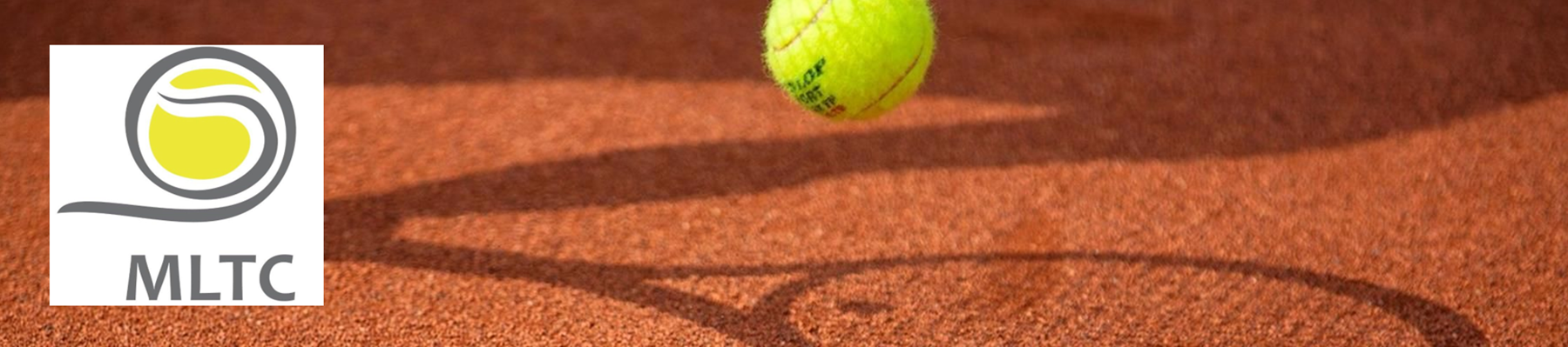 M.L.T.C.